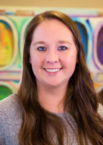 About – cfdekalb.org