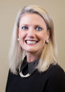 About – cfdekalb.org