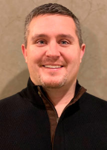 About – cfdekalb.org