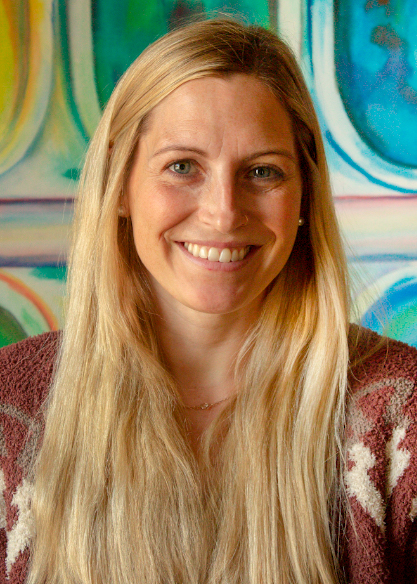 About – cfdekalb.org